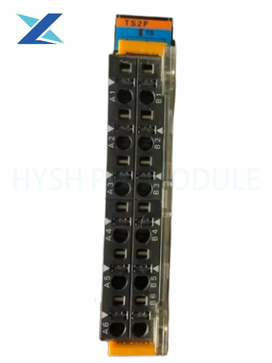 Новый модуль GRT1-TS2P