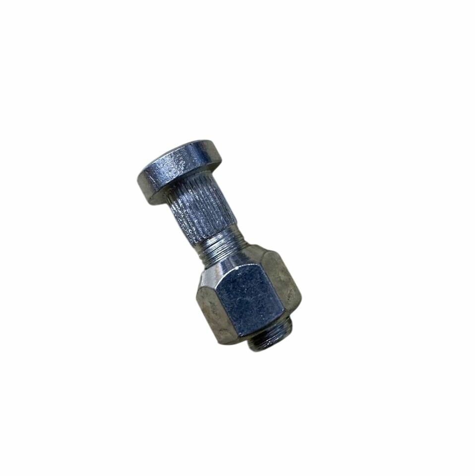 Шпилька колесная упр. моста HANGCHA(HC) R/A series 1.5 (к-кт с гайкой) N030-220010-000