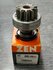 Бендикс стартера ZN1170