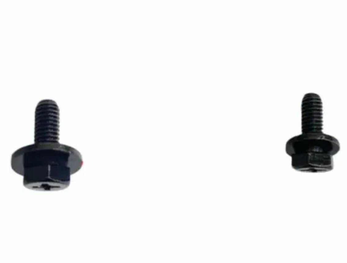 GEELY Болт крепления арт. JQ1470616F71B2