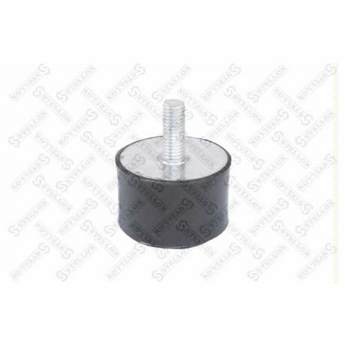 Крепление глушителя Stellox 8204403SX