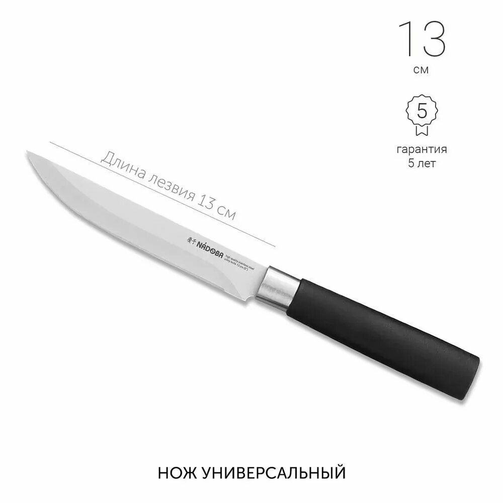 Точилка для ножей, ножниц
