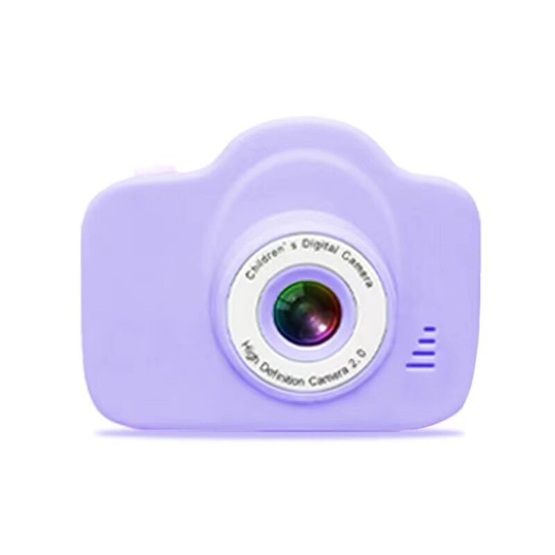 Цифровая камера унисекс HAIMIANTU 6206189, Cameras+64G Internal Memory Card+Card Reader+Apple Cell Phones TransferЦифровая камера унисекс HAIMIANTU 6206189, Cameras+64G Internal Memory Card+Card Reader+Apple Cell Phones Transfer