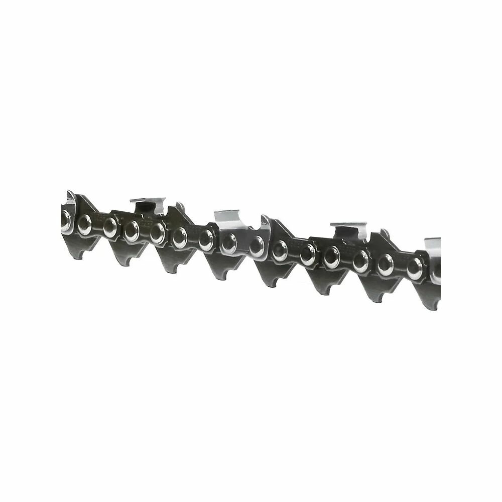 Цепь для пил Husqvarna 137,142 15 Rezer Super Rezer lps-8-1,3-64