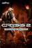 Crysis 2 - Maximum Edition, Все страны