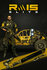Dying Light Rais Elite Bundle, Все страны
