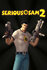Serious Sam II, Все страны