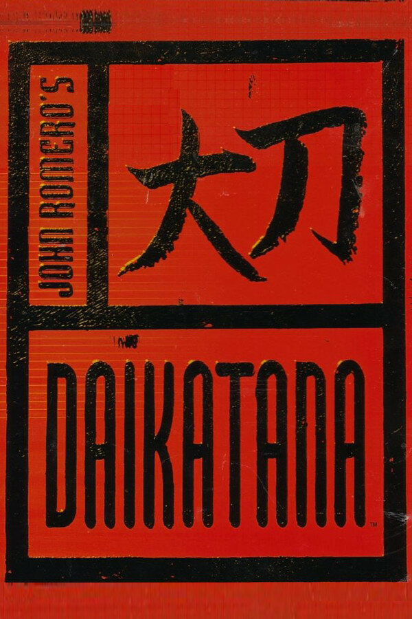 Daikatana, Все страны
