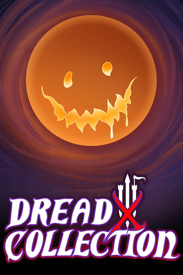 Dread X Collection 3, Все страны