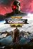 Battlefleet Gothic: Armada 2, Все страны