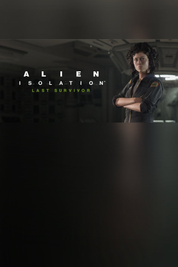Alien: Isolation Last Survivor, Все страны