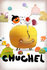 CHUCHEL, Все страны