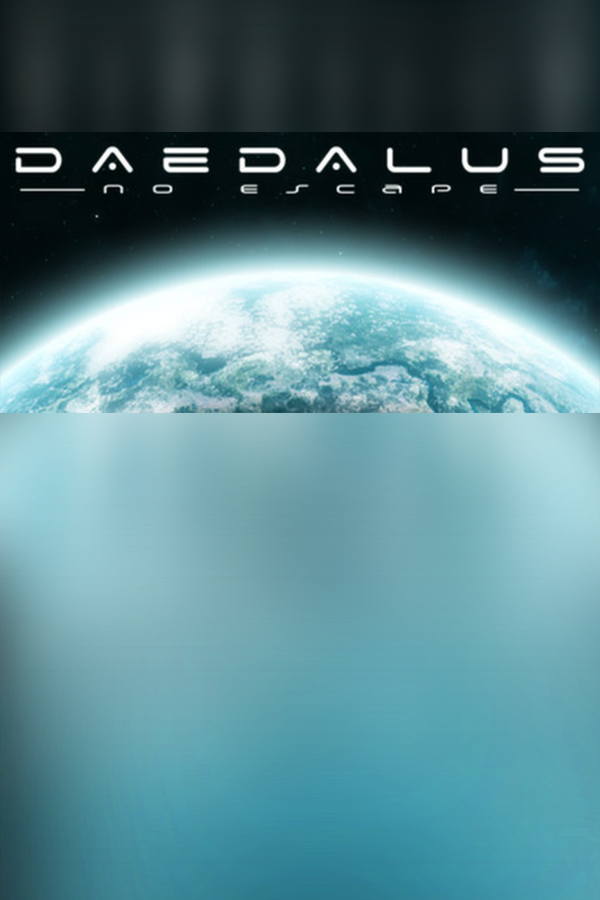 Daedalus - No Escape, Все страны