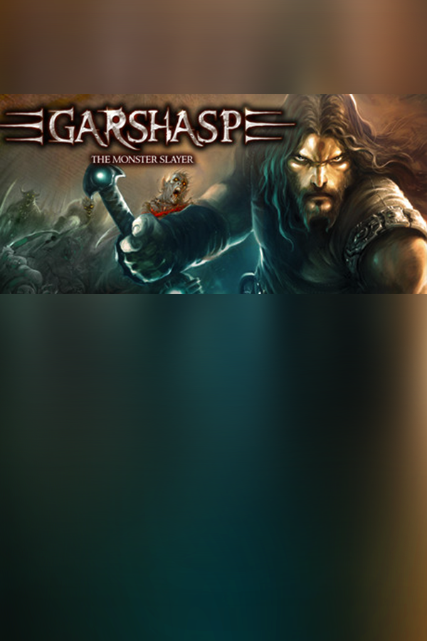 Garshasp: The Monster Slayer, Все страны