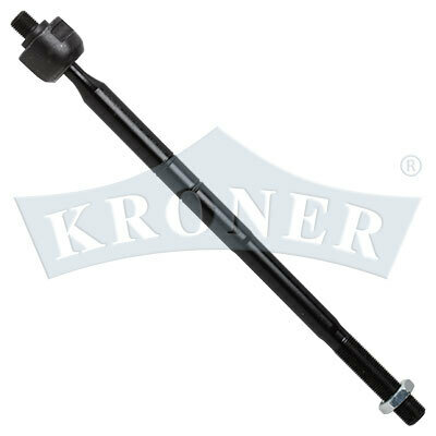 Тяга рулевая FORD Mondeo (00-) (K306017) KRONER