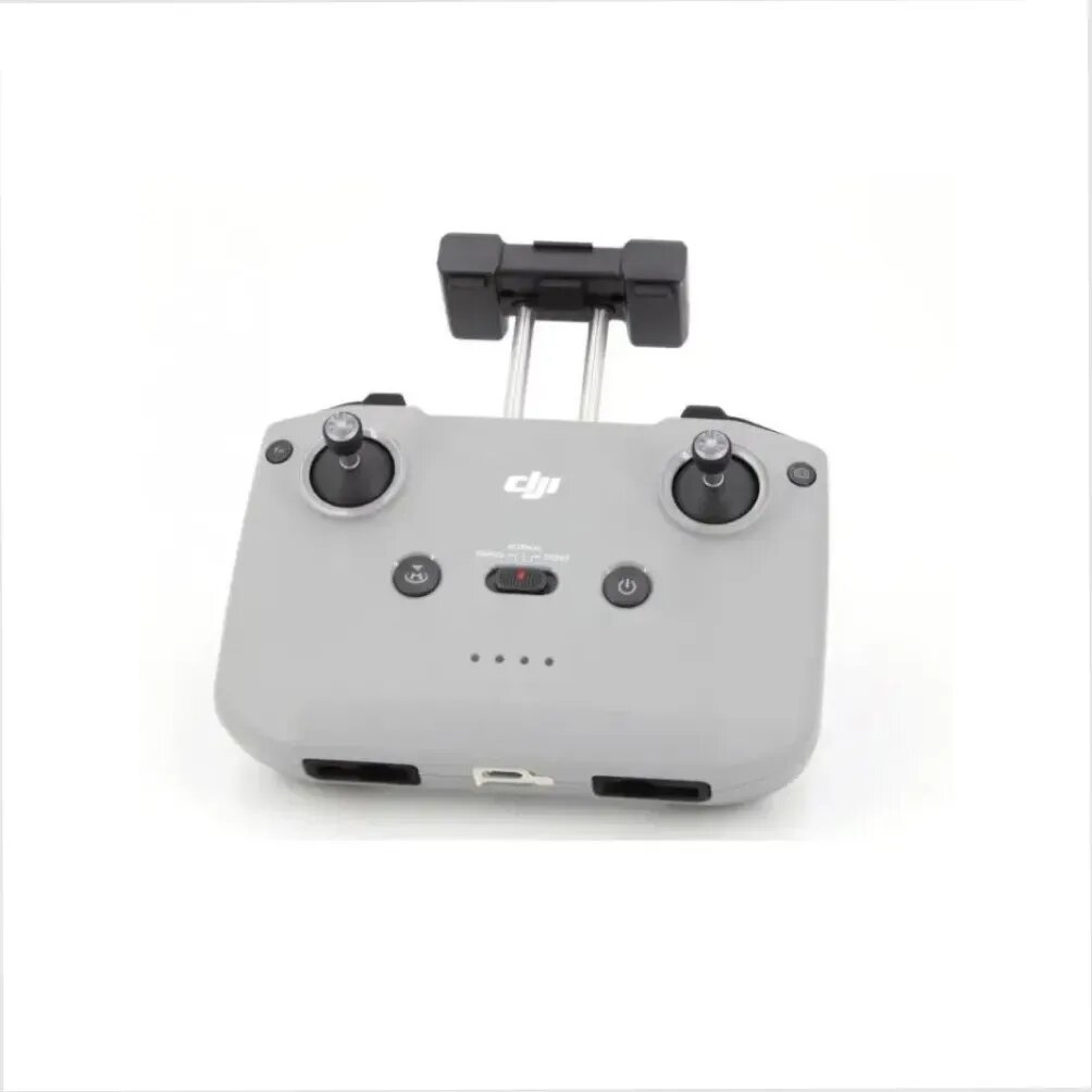 Пульт DJI C5 RC231, для управления дронами DJI mini air, mavic