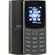 NOKIA 105 Dual SIM <1GF019CPA2C03> TA-1557 Charcoal