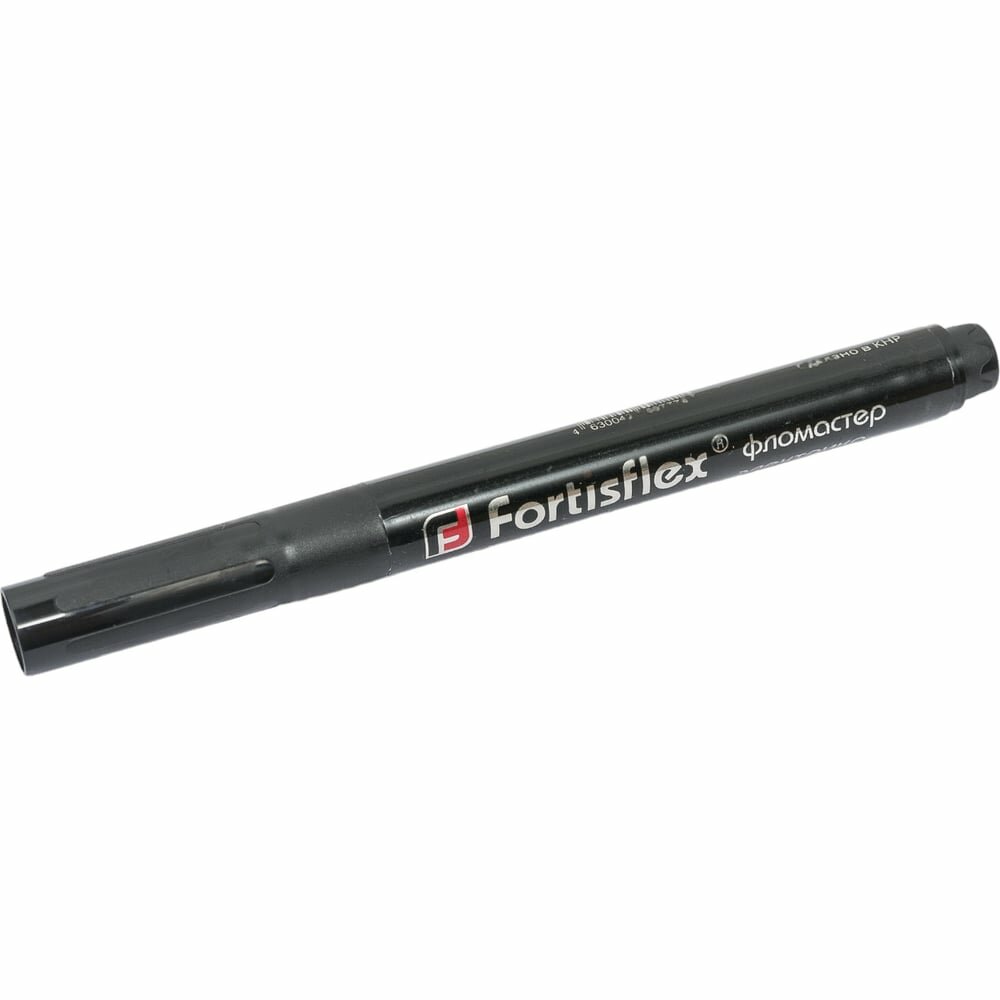 Маркировочный фломастер FORTISFLEX ФМ-2,5
