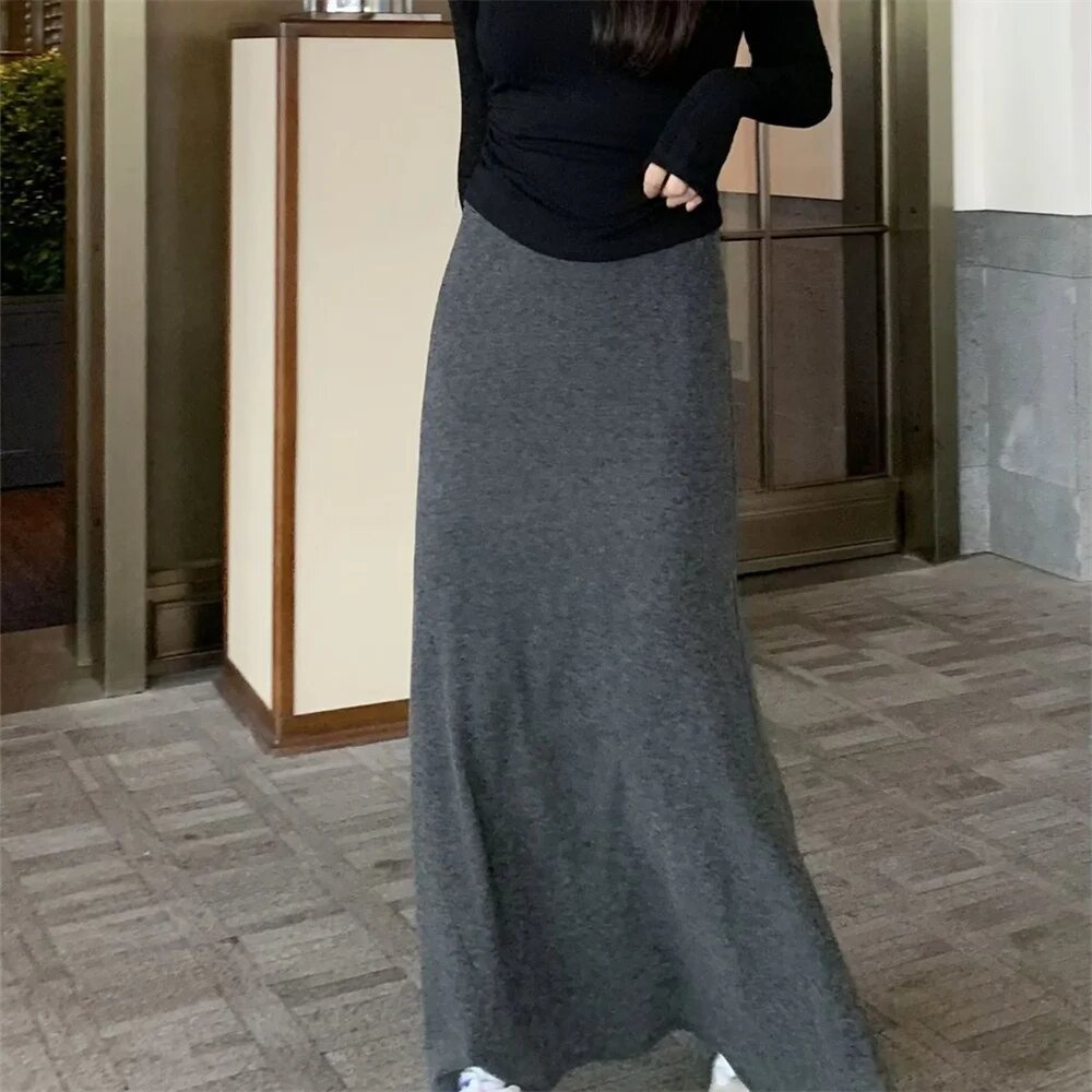 Юбка