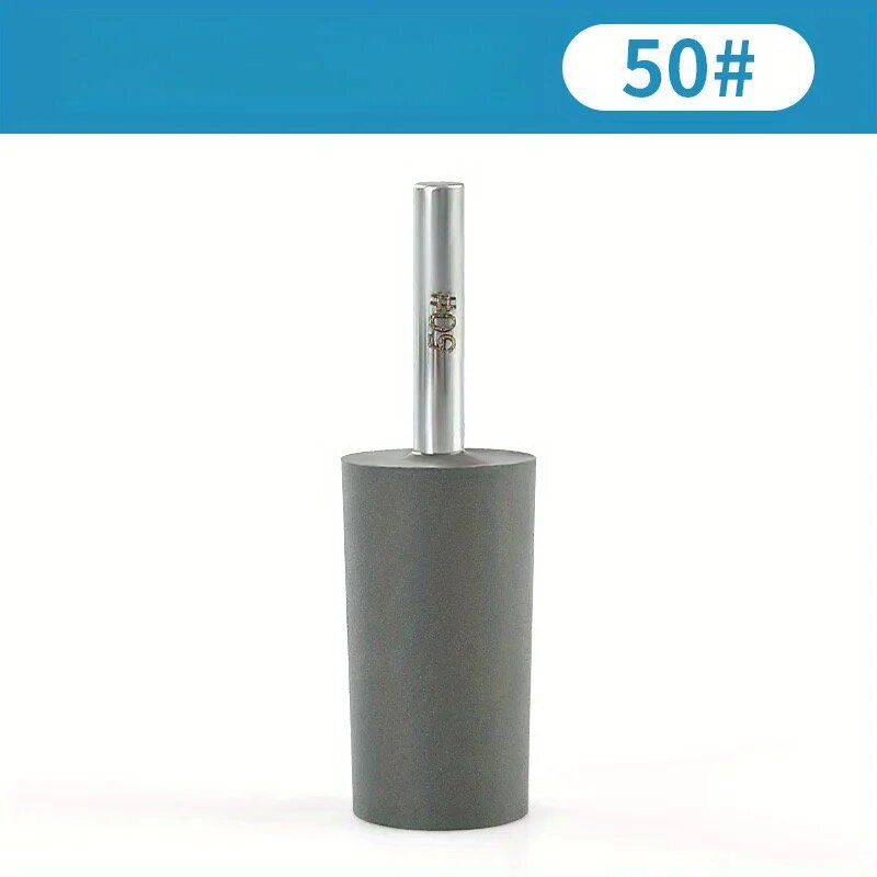 Алмазный шлифовальный диск 50-1500 grit 50Grit