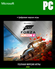 Forza Horizon 4 Deluxe PC