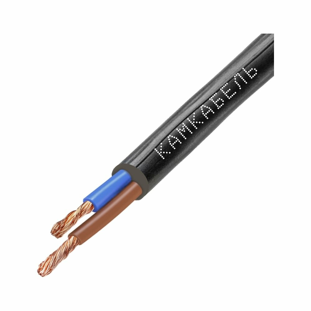 Кабель Камкабель 11J/32D000013200100М