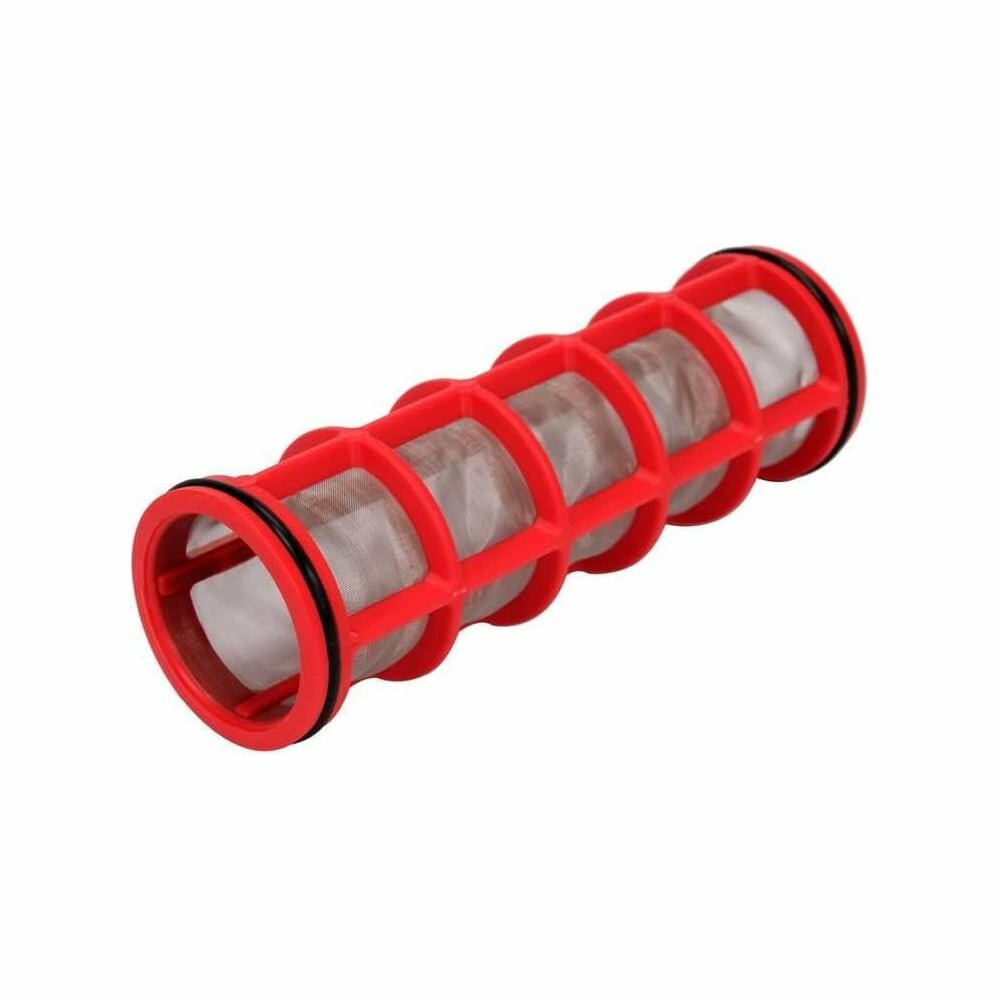 Сетчатый фильтр RAINMATIC RM — фото 1