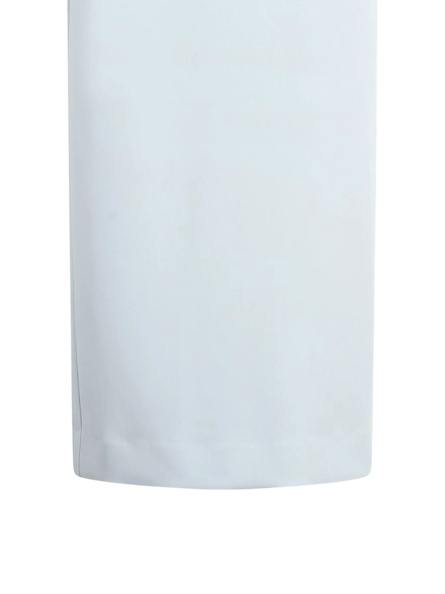Юбка Favorite Daughter Blue maxi skirt, размер 2 — фото 1