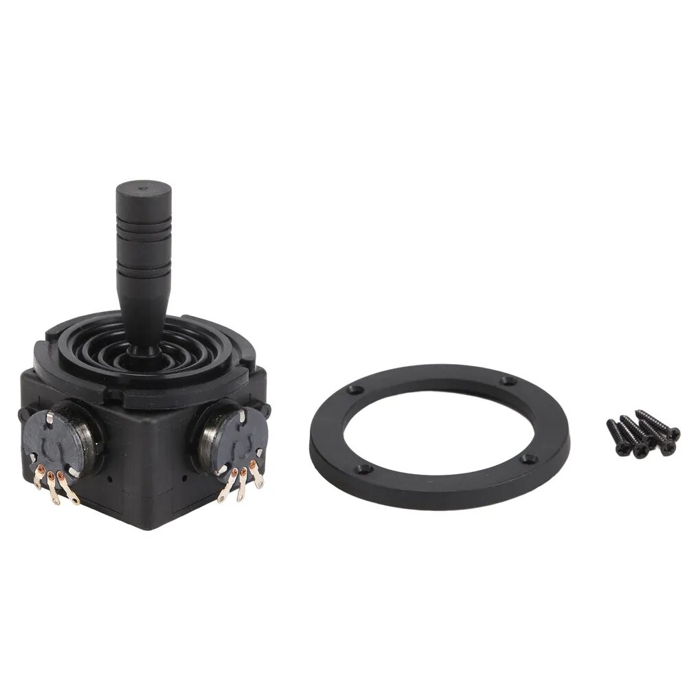 Jh-D202X-R2/R4 10K 2D монитор Клавиатура Шариковый джойстик
