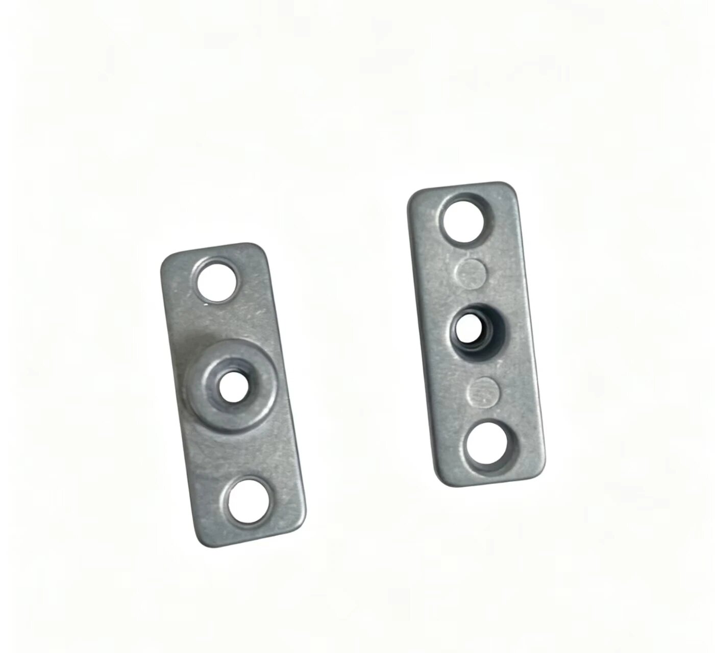 Ручки и пластины для резервуара смолы ELEGOO Saturn 4 Ultra Saturn 4 Ultra 12K, Fixed plate