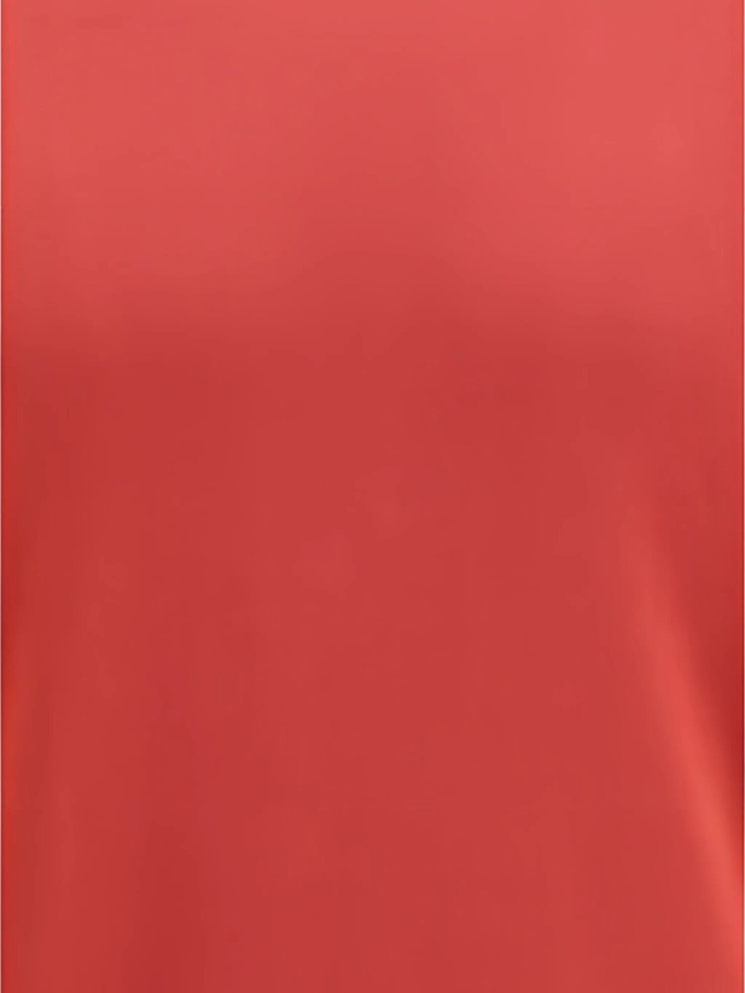Толстовка BRUNELLO CUCINELLI Crew-neck long-sleeve sweatshirt, размер 48, , Rouge Red — фото 1