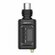 Передатчик Deity THEOS DXTX XLR Plug-On