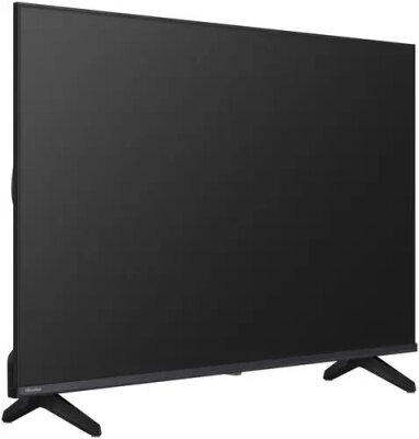 Телевизор Hisense 40A4S RU Диагональ 40 1920x1080 Full HD 60 Гц