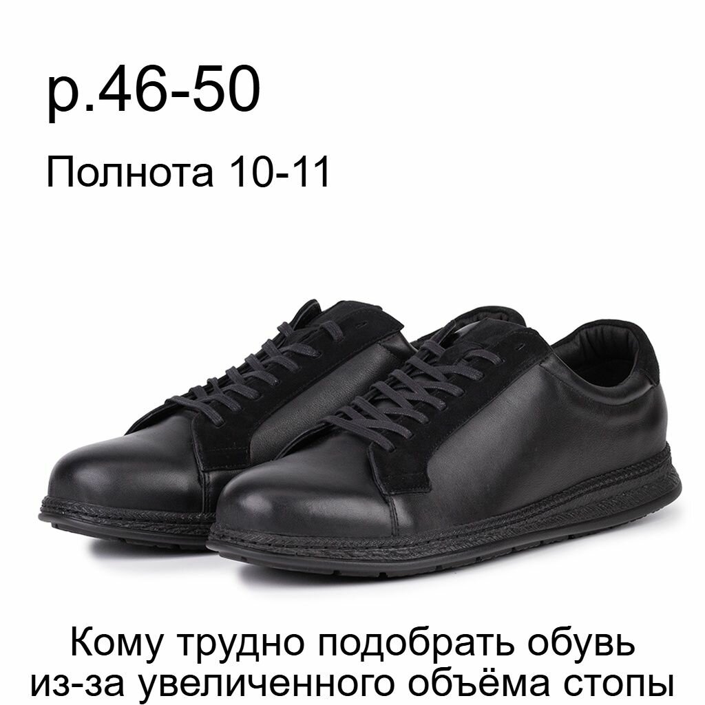 Туфли 