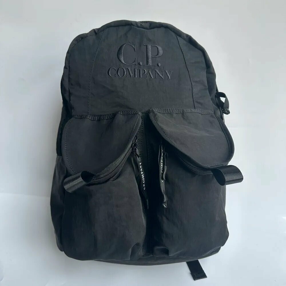 C.P. COMPANY Рюкзак