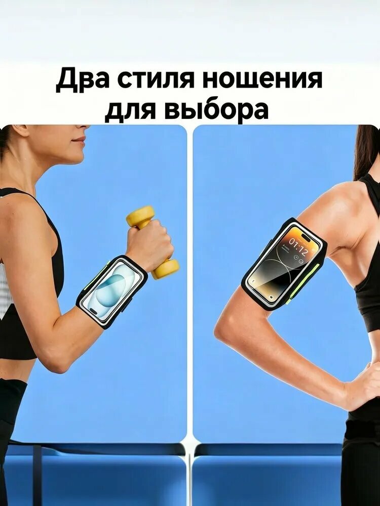 Мешок компрессионный — фото 1