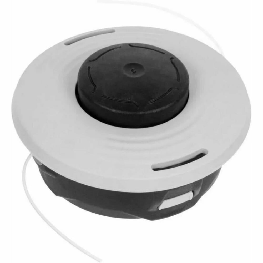 Точечный микрометр Micron МКЦ-ТП-25 0.001