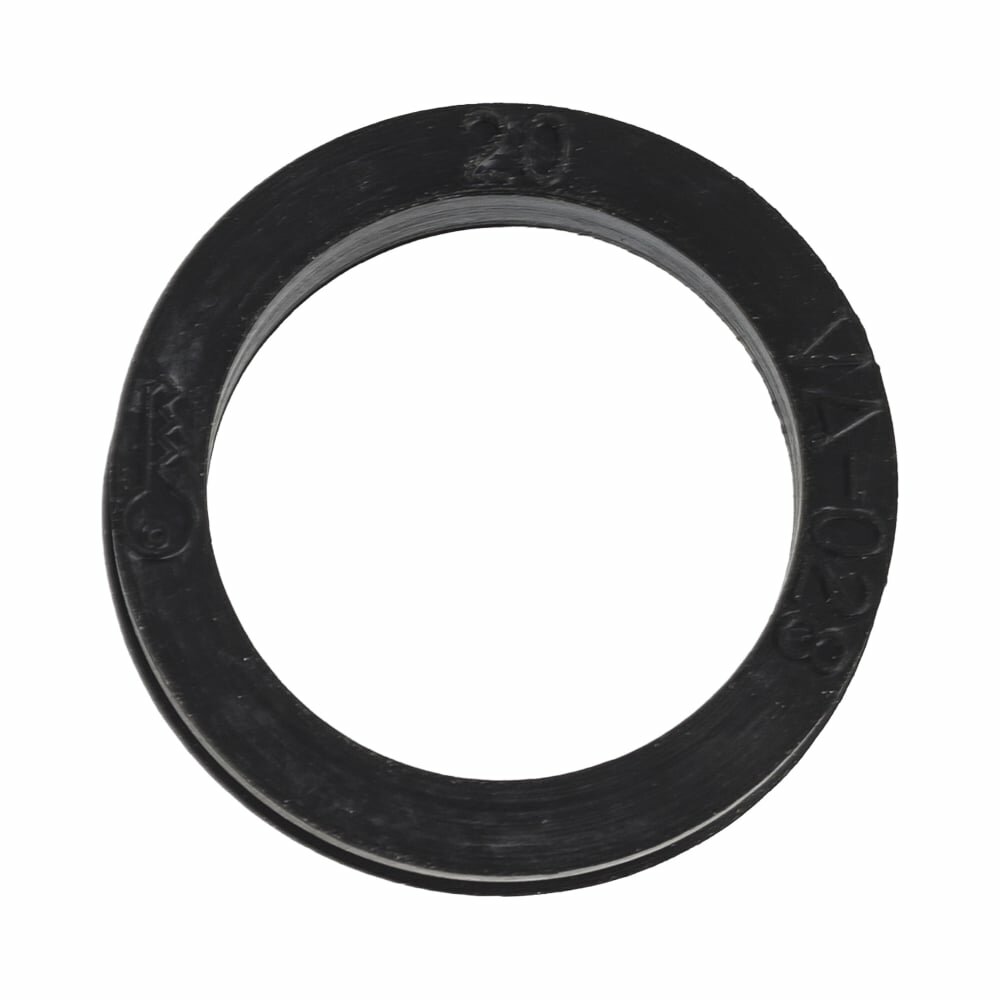 Растворитель ржавчины Wurth ROST-OFF-PLUS