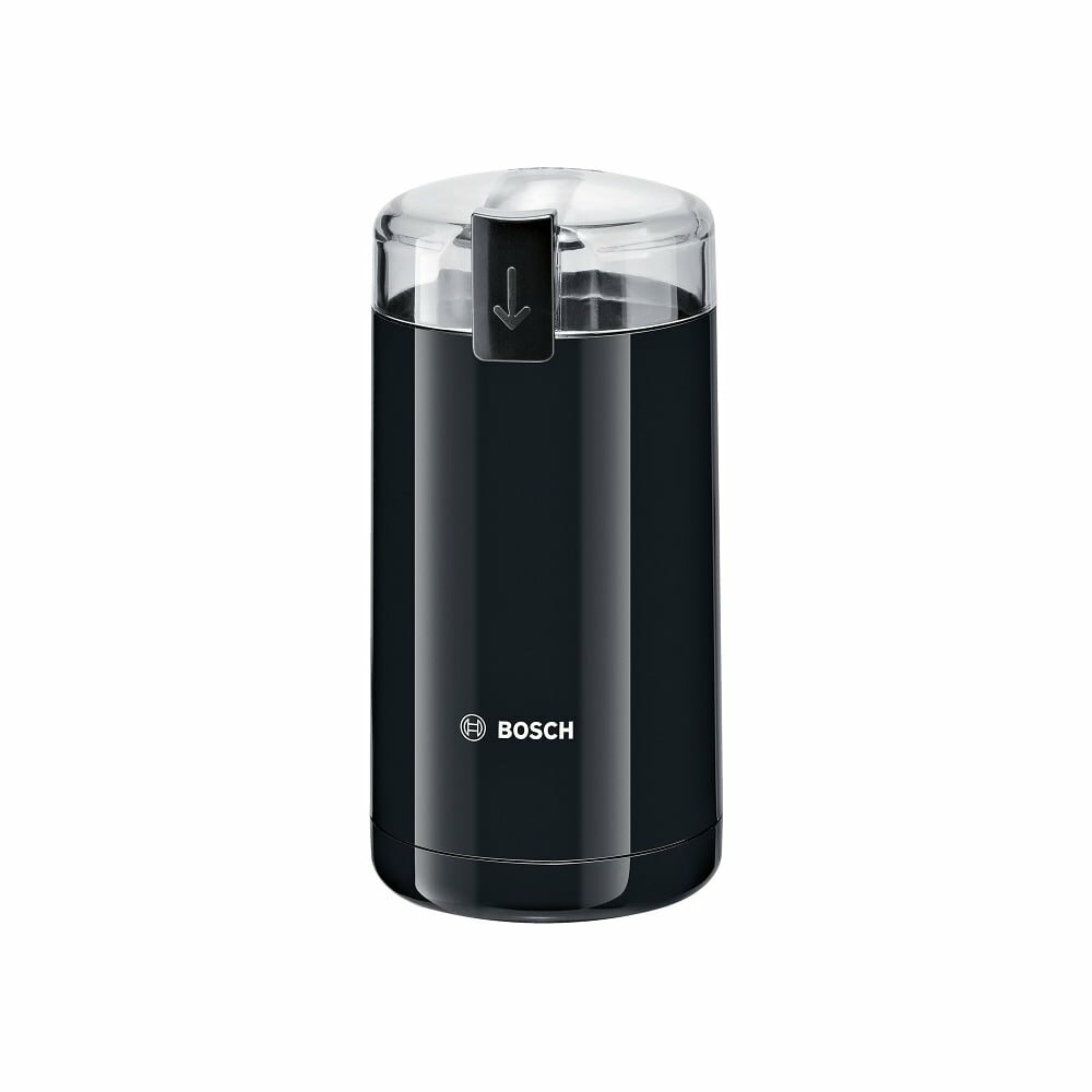 Электрическая кофемолка Bosch TSM6A013B