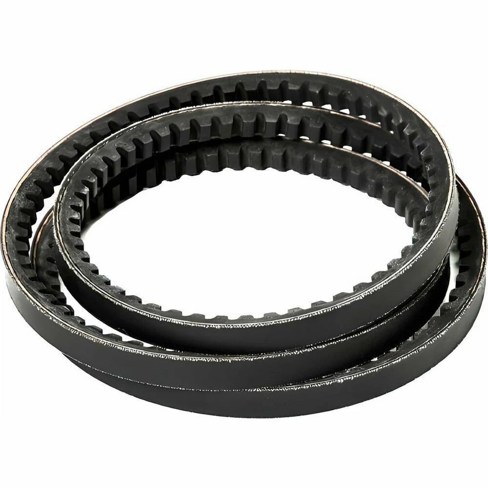 Ремень клиновой RUBELT XPB-1600 Lp UT-00011993