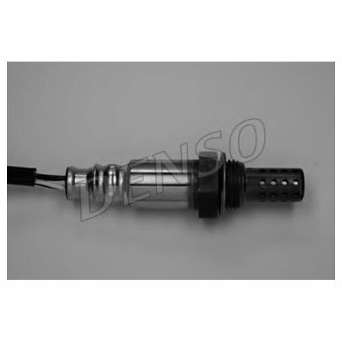 Лямбда-зонд Denso dox0352 для Suzuki Baleno, Liana