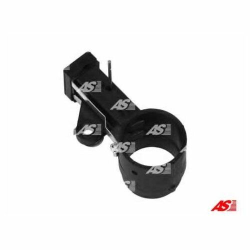 Щёткодержатель стартера AS-PL ABH1007