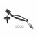 Датчик кисл. для а/м Great Wall Hover (05-) (VS-OS 3002) STARTVOLT арт. VS-OS300...