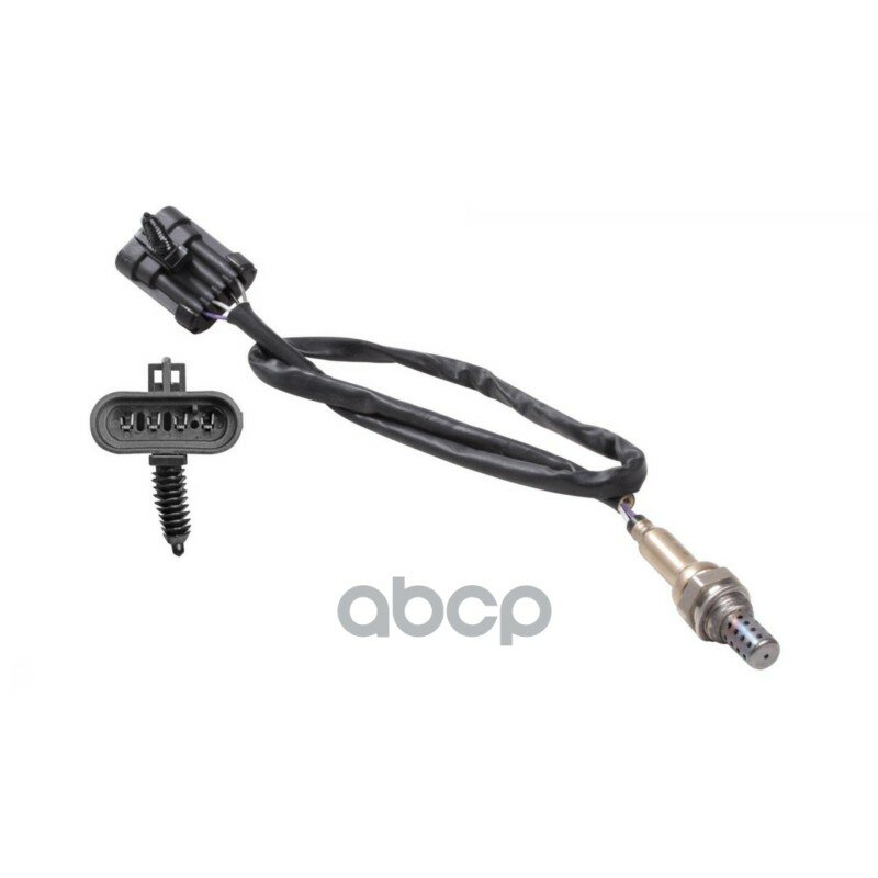 Датчик кисл. для а/м Great Wall Hover (05-) (VS-OS 3002) STARTVOLT арт. VS-OS3002