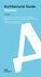 Architectural Guide Helsinki
