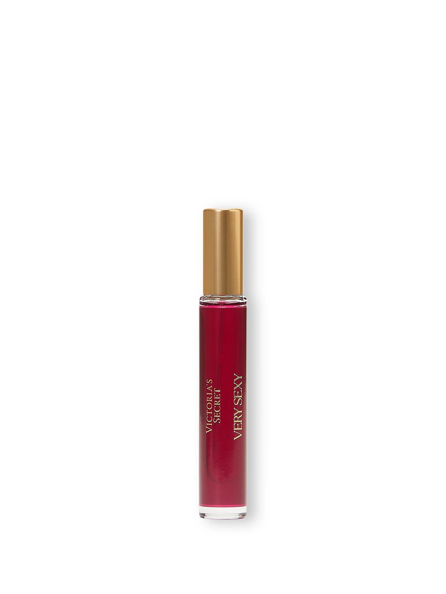 Victoria's Secret, Парфюмерная вода Very Sexy Eau de Parfum, 7 мл