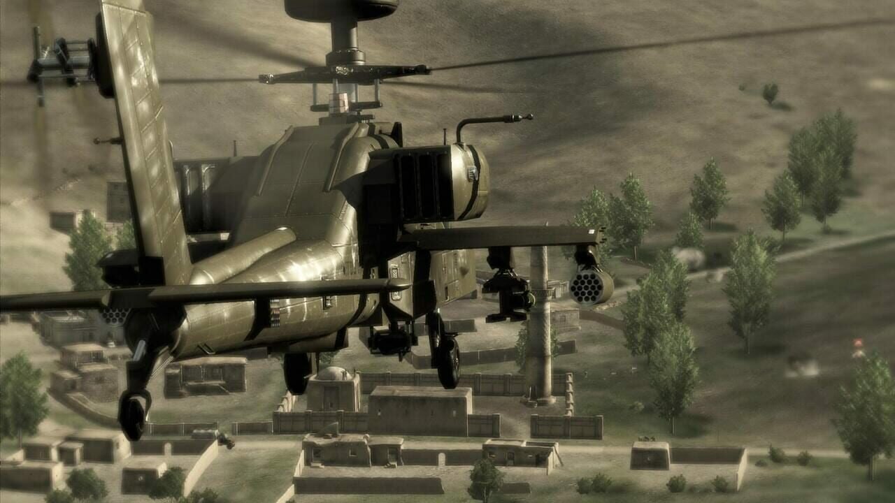 Arma 2: Operation Arrowhead ключ/steam/ПК — фото 1