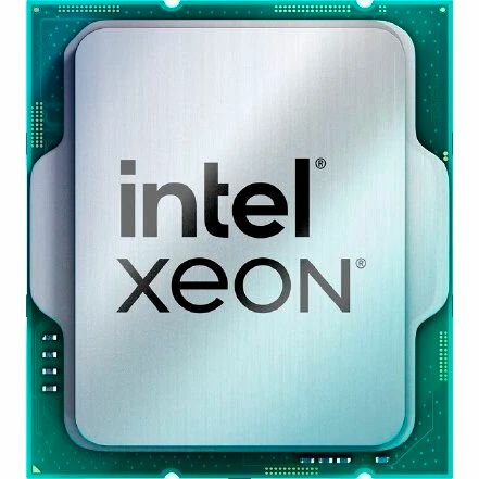 Процессор Intel Xeon 6349P Soc-1700 3.6GHz OEM
