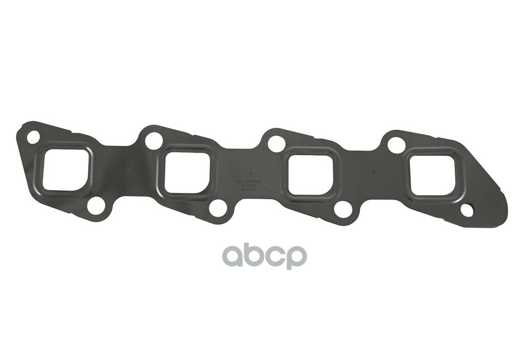 Прокладка выпускного коллектора! Nissan Almera/Primera/Tino/X-Trail 2.2TD 16V 00> ZENTPARTS арт. Z15872