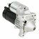 Стартер! 1.1Kw Renault Clio/Kangoo/Espace/Laguna/Megane 1.2-2.0 86> STARTVOLT ар...